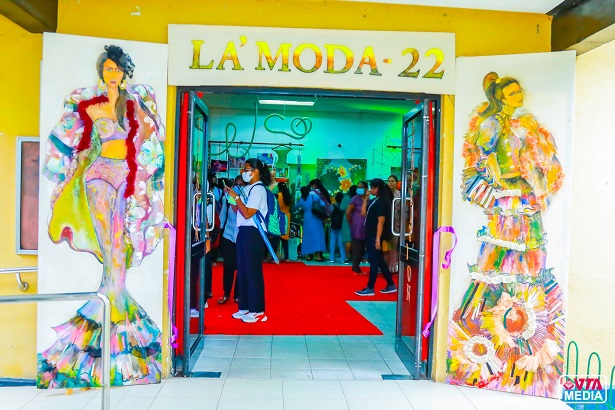 VTA | Photo Gallery