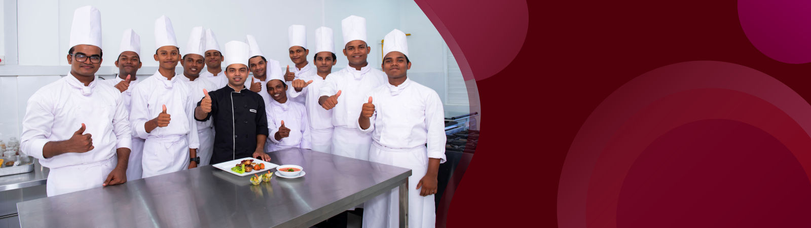 Vocational Training Authority - Sri Lanka